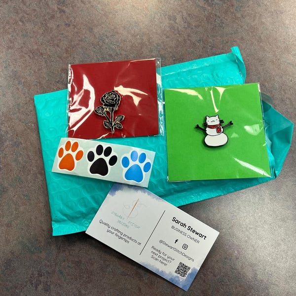 Diamond Painting Kit, Adorable Black Cat, Cute Kitty, Cuddly Kitten ...