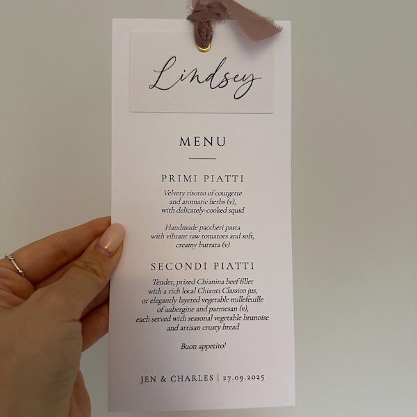 Wizard Wedding Table Numbers Template, Magic Wedding Numbers ...