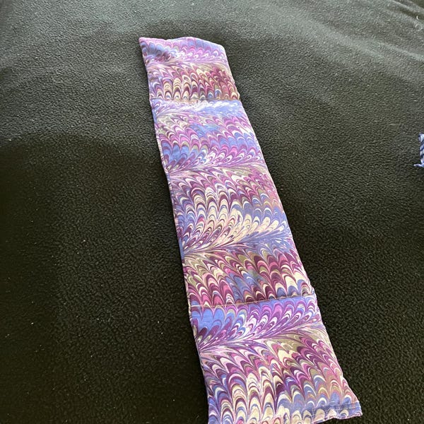 Corn Heating Pad Microwave Corn Bag Back Heating Pad Heat Pack Heat ...