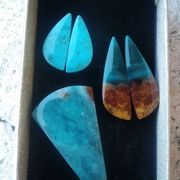 Scenic Landscape Java Jasper, Indonesia Jasper, Jasper Agate, Jasper ...