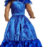 Obi Edun/monkey Kola - Etsy