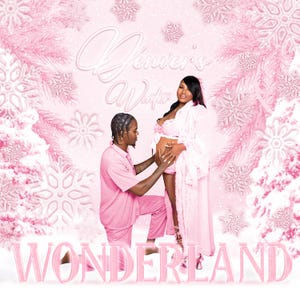 DIGITAL FILE Bambi Bottle Labels Bambi Printable Labels Bambi Baby ...