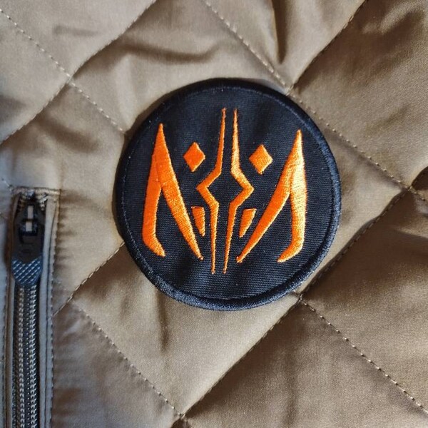 Aperol Spritz Label Comfort Colors Unisex Shirt, Aperol Spritz Shirt ...