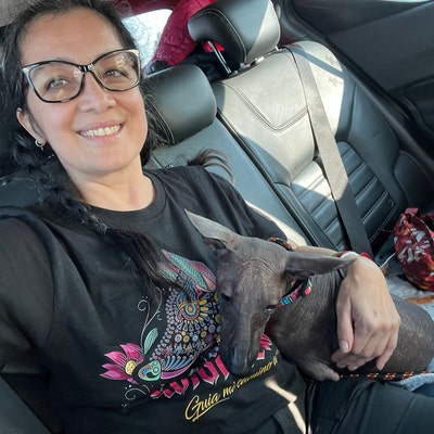 Chicano Power Chicano Shirts Mexican Culture Hispanic Heritage Best ...