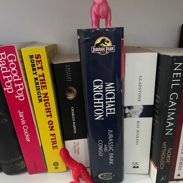 MATURE 18+ Bespoke Dickasaurus | Penis Dinosaur | Hen Party | Adult ...