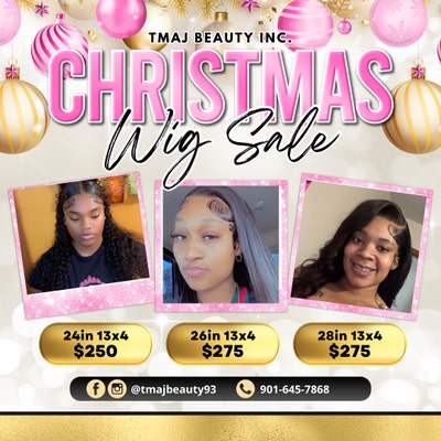April Lash Sale Flyer, Lash Extensions Flyer, Lash Deals Flyer, Spring ...