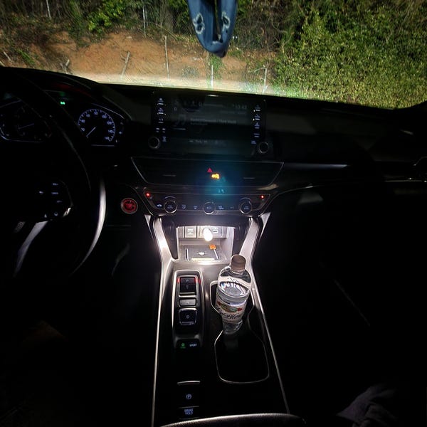 STATIC Half Sticker. Japanese JDM Car Decal, JDM Sticker, Low. - Etsy