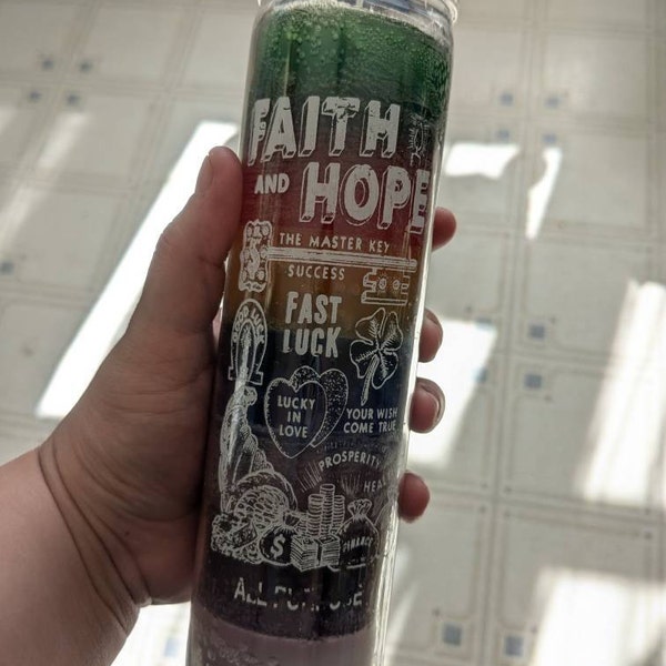 Egyptian Symbols Sticker Pack, Thoth, Eye of Ra, Black and White ...