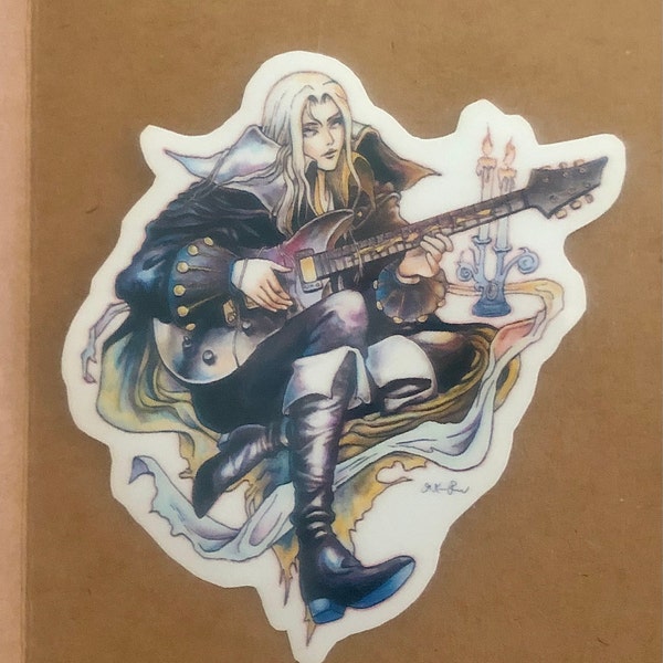 Link Postcard Print the Legend of Zelda Tears of the Kingdom Poster 5x7 ...