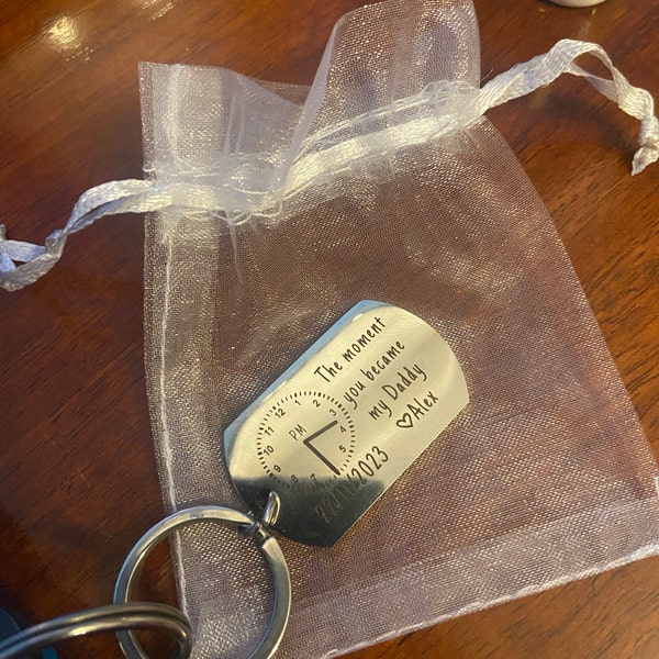 Personalised Number Plate Keyring, Number Plate Keychain, Number Plate ...