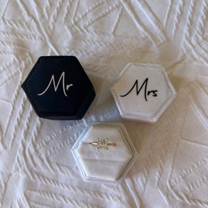 Create Your Own Custom Doormat Design With Us. Burned Into Mat - Etsy ...