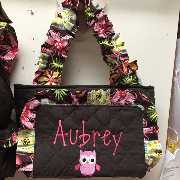 Mini Nautical Machine Embroidery Design Set-instant DOWNLOAD - Etsy