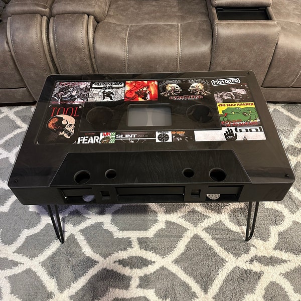 Crystal Skull, Clear Resin Skull, Clear Skull, Epoxy Resin Skull, Real ...