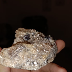 104 Gm Rare Forsterite Crystals Cluster on Royal Blue Lazurite - Etsy