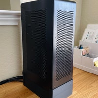 Formd T1.1 DIY Reference Mod STL STEP Files - Etsy Canada