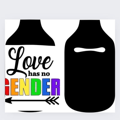 Chapstick Holder Keychain Template SVG, PNG, JPG, Dxf Digital File Only ...