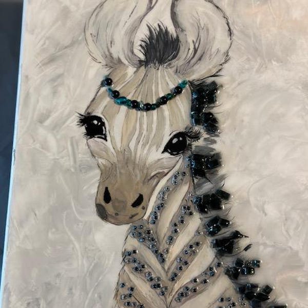 Printable Vroom Vroom Instant Digital Download. Four Different, Easy to ...