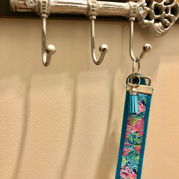 Labrador Key Fob/ Black Lab/golden Lab/ Lab Key Fob 6 and 3 Inch ...