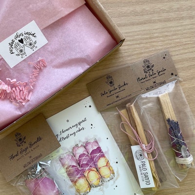 Hand-braided Sweetgrass Heart Sweetgrass Braid Sweetgrass Vanilla Grass ...