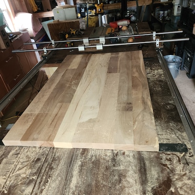 Router Sled Acrylic Router Base & Brackets - Etsy