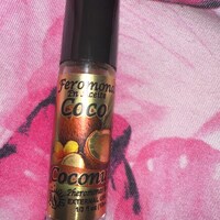 Bingo Oil / Aceite - Etsy