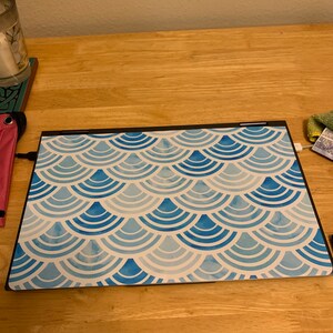 PASTEL SOLID COLOR Laptop Skins Choose Your Color Universal | Etsy