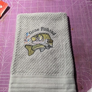 Stack of Books Machine Embroidery Design - Etsy