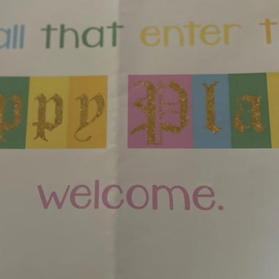 AAPI HERITAGE BULLETIN Board Asian American and Pacific Islander ...