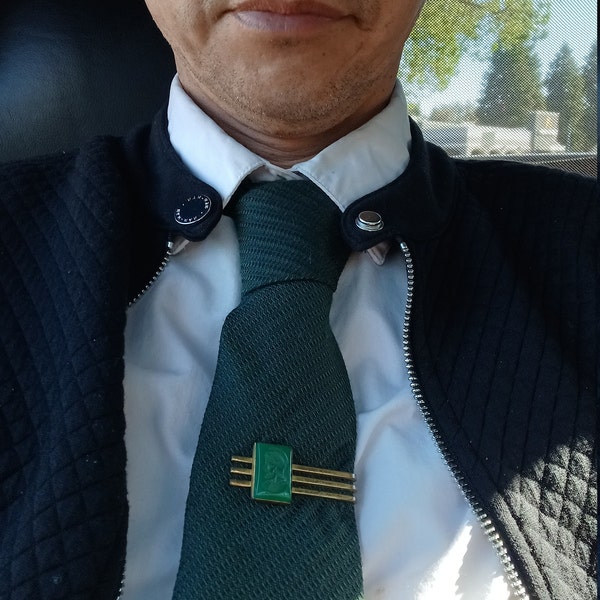 RARE Limited-edition Pastel Litho by Paul Bernhard Seckel ("ravelle ...