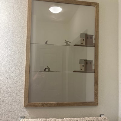 Kids Bible Verse Wall Art, Sunday School Decor, Christian Education ...