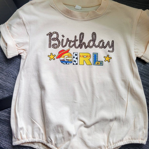 Cupid's Love Potion Number 9 SVG PNG Label Clip Art Cupid Valentine's ...