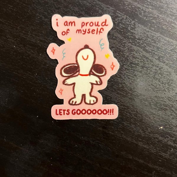 Miffy Phone Hipper: Handmade Polymer Clay Charm - Etsy UK