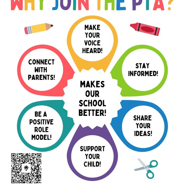 Penny War Flyer Editable Template, Coin Drive Fundraiser, Canva - Etsy