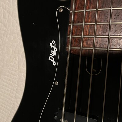 DIY Monogrammed Initial Glass Block Wedding, Bridal, Engagement Gift ...