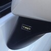 Lexus F Sport 3D Metal Badge Logo Emblem Sticker Graphic Decal - Etsy ...