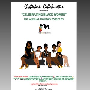 Black Greek Hand Symbol Signs L Sorority and Frat Hand Symbol Signs PNG ...