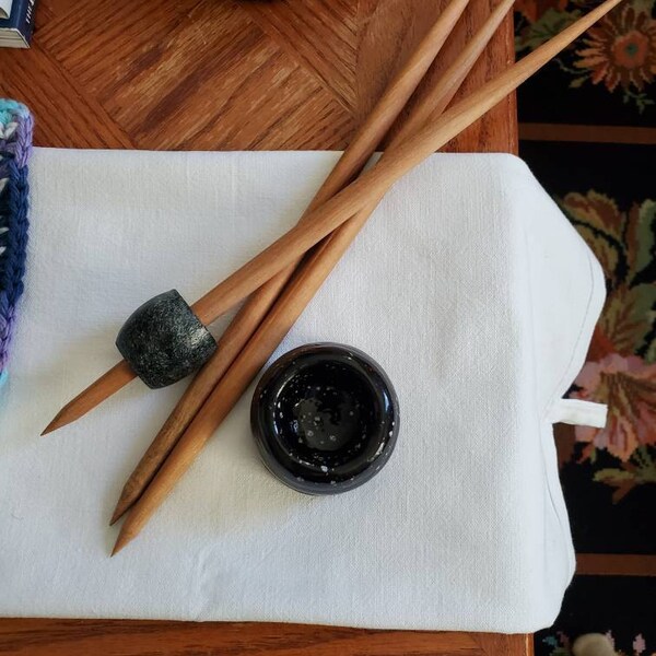 Weaving Tablets of the Viking Queen in the Oseberg Burial Ship: 52 ...