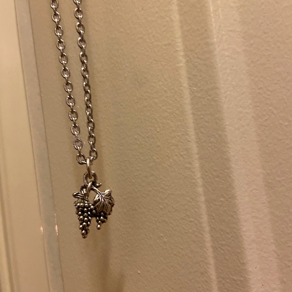 Apollo Charm Bracelet - Gold Version With 14k Gold Plated Charms - Etsy