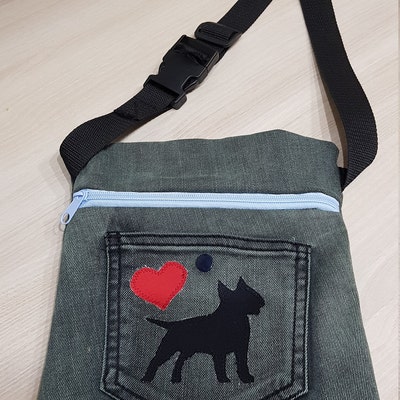 Lockable Spreader Pants Spreading Diaper Omutsu Adult Baby Double PVC ...