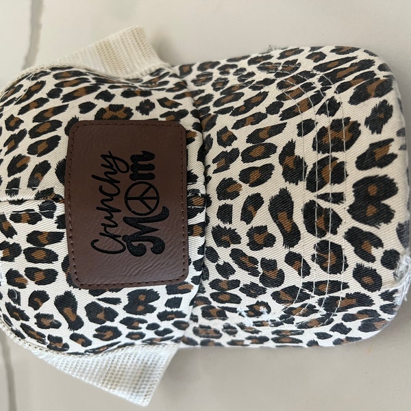 Crunchy Mom SVG, Hippie Svg, Mom Shirt Design SVG, Mom Svg, Crunchy Mom ...