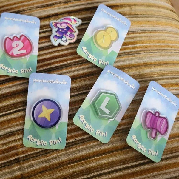 Mulch Gang for Life Mulchmaxxing Dog Tiktok Meme T-shirt - Etsy