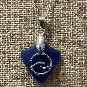 Florida Charms Florida State Map Pendant Beads up to 6 Pcs | Etsy