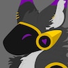 Protogen Emoji Base Pack Furry Lineart & Base - Etsy UK
