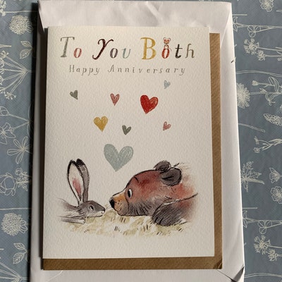 Seagull Happy Birthday Quality Greeting Card Seagull - Etsy UK