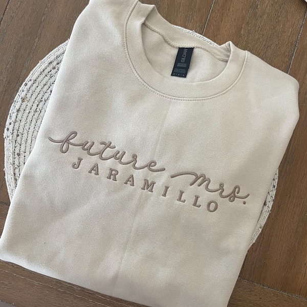 Custom Cool Moms Social Club Comfort Colors Shirt, Sorority-style ...