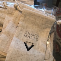 50 Custom Linen Drawstring Bag Personalized Drawstring Pouch - Etsy