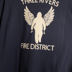 Harness Racing Svg, Horse Sport Svg, Horse Racing Svg, Equestrian Sport ...