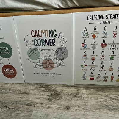 8 SCHOOL NURSE Office Decor School Clinic School Nurse Posters School ...