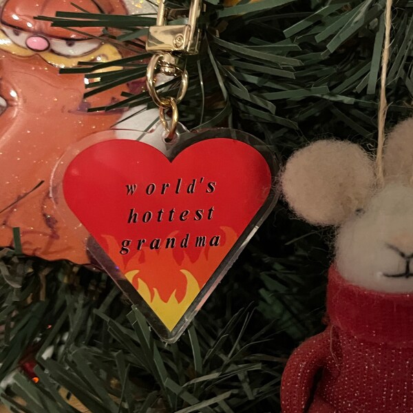 I Will Never Be Just Your Fantasy Fine Art Print 5x7 Unframed Coquette ...