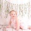 Custom Colors Fringe Backdrop Wedding Photo Booth Fringe - Etsy Canada